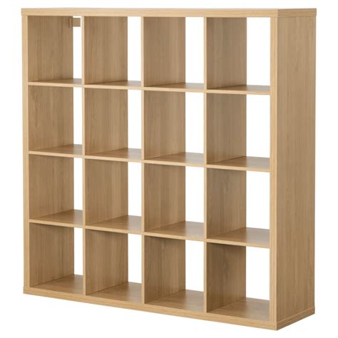Ikea Kallax 8 Cube Shelving Unit At Selma Burns Blog Ikea Kallax 8 Cube Shelving Unit At Selma Burns Blog