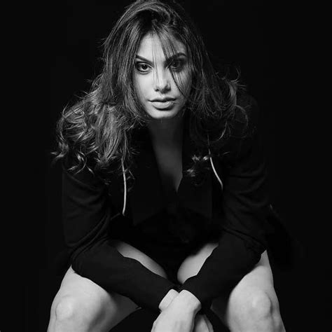 Angelica Angelicahepriv On Threads