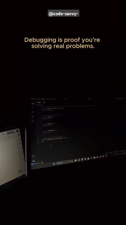 Motivation Html Css Web Javascript Webdevelopment Developer Beginners Programming