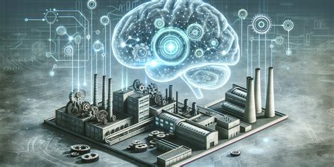 Ai Solutions For Tackling Production Constraints