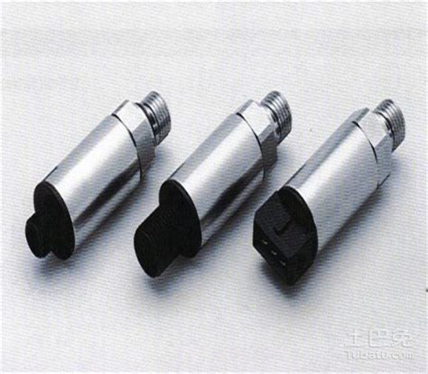 气压传感器的作用 品牌百科 品牌网