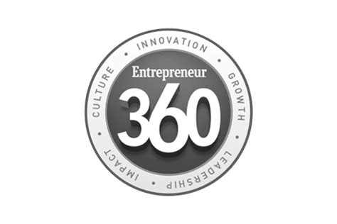 Jackrabbit Class Jackrabbit Technologies