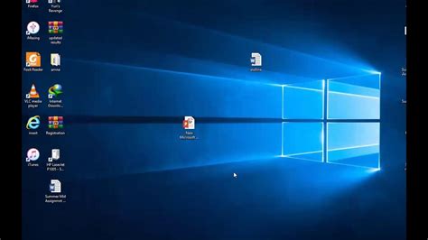 Css Forms And Animation Lecture 15 Web Samreen Razzaq Computing