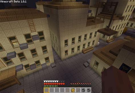 Noobie Pack Minecraft Texture Pack