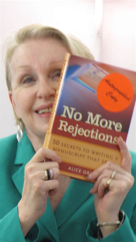 Alice Orr Books Thrilling Suspense Sizzling Romance