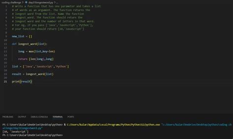 Python Coding Programming Tech Softwaredevelopment Datascience Devika O K