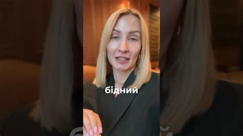 Hr Academy By Kseniya Pismennaya On Linkedin Процес рекрутингу має бути організованим та