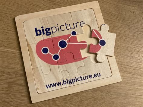 Cytomine On Linkedin Digitialpathology Bigpicture Cytomine Ai