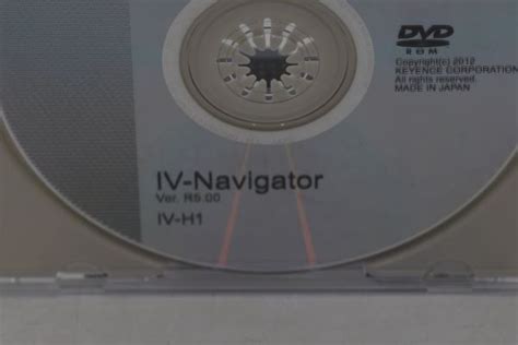 Iv H1 Demir International