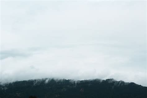 무료 이미지 구름 하늘 안개 언덕 산맥 날씨 대기 현상 지구의 분위기 산악 지형 5184x3456 15826 무료 이미지 Pxhere
