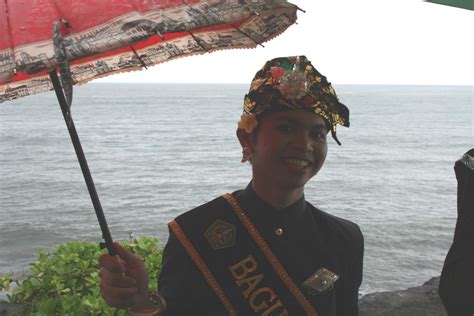 Missbalinese Pretty And Sexy Balinese Girls My Diary