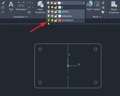 How To Export From Autocad For Upload To Sendcutsend Sendcutsend