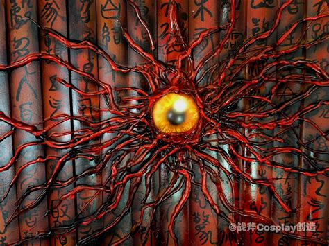 制作了这本，原型来自于小说《道诡异仙》中的出现的大千录。 这件道具，我参考的是小说中袄景教手叁，大千 机组 机核 Gcores