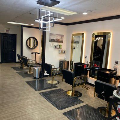 Bellas Salon Updated July 2026 11 Photos 1425 S Airport Rd