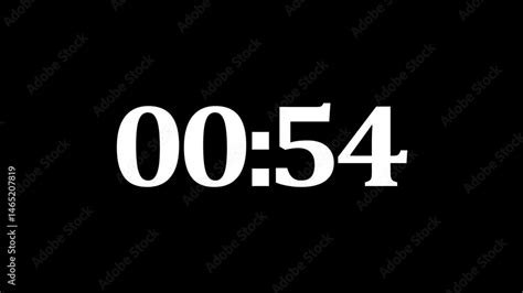 2 Minute Timer Countdown Animation Countdown Timer One Minute 2 Minute Timer Countdown Animation Countdown Timer One Minute