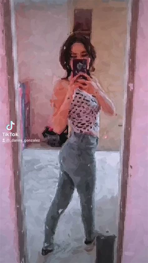 Danny Model Danny Model Twitter