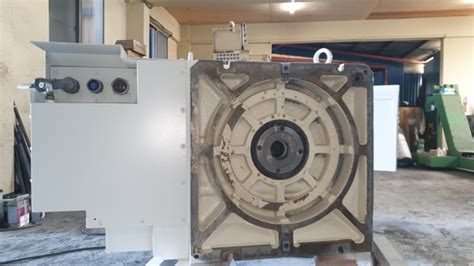 Cnc 로타리테이블 Cnc Rotary Table 로터리테이블 태영기계