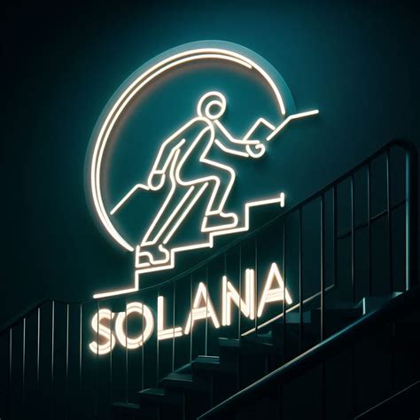 Everything You Need To Know — Address Lookup Tables In Solana By