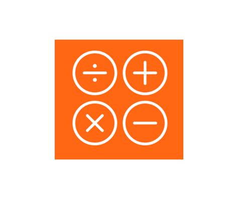 Simplicity Retirement And Savings Calculators Simplicity