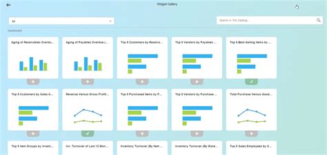 SAP Business One HANA WiseLand Business Solutions Ltd