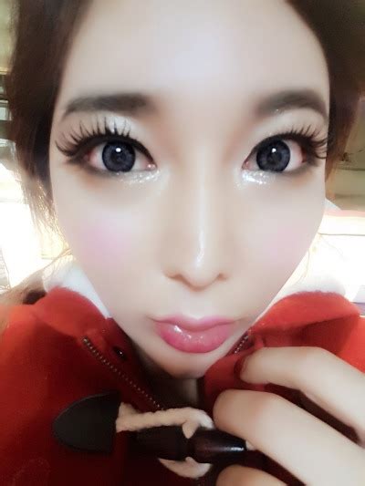 Crazy Kyou Tumblr Com Tumbex