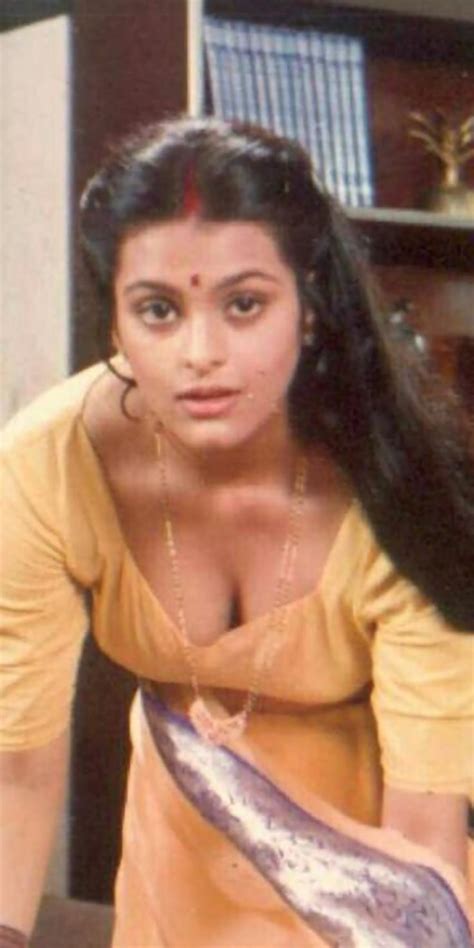 Pin On Shilpa Shirodkar