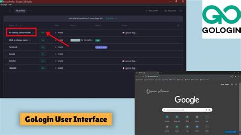 6 Best Antidetect Browsers 2025 Multi Accounting And Privacy Kripesh Adwani