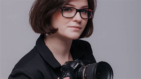 Muha Foto Muha Foto — профиль Pinterest