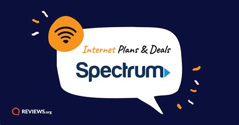 Spectrum Internet Plans And Deals Spectrum Internet Plans And Deals