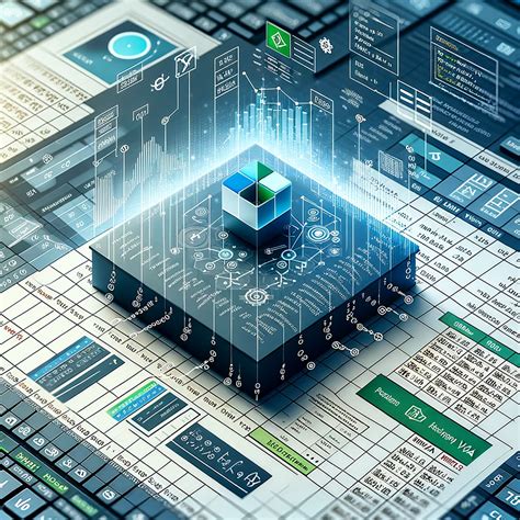 入力規則に違反するセルを一覧表示するvbaマクロ へるぱそねっと