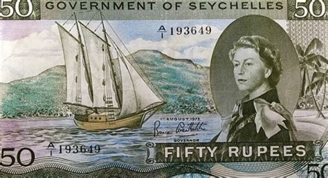 Tờ Tiền Có Chữ Sex ẩn Bên Trong