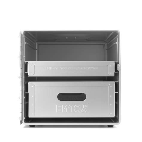 Tree Trunk Air Tree Trunk Tree Trunk Air Tree Trunk