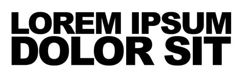 Javascript Multi Same Width Line Multisized Html Text Stack Overflow