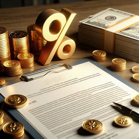 Проценты по кредиту как рассчитать и выгодно погасить