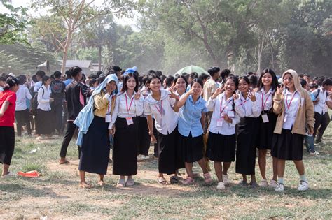 ឥន្ទ្រី ក្រហម Red Engle Added A ឥន្ទ្រី ក្រហម Red Engle