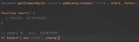 Promise基础 Csdn博客