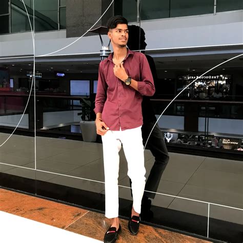 𝐑𝐚𝐣𝐤𝐮𝐦𝐚𝐫🎩 Rajkumar • Instagram Photos And Videos