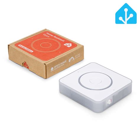 Ready Made Projects Esphome Smart Home Made Simple