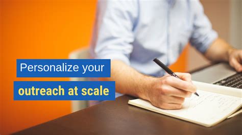 Automated Lead Generation 7 Steps To Fill Your Pipeline