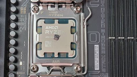 How To Apply Thermal Paste To Your CPU Tom S Hardware