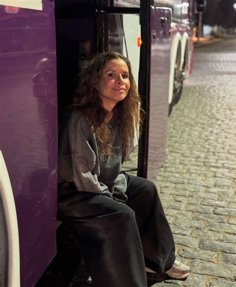 Julieta Ortega Revel La Presi N De Palito Ortega Y Evangelina Salazar Sobre Su Vida Amorosa Y