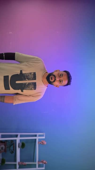 Divyanshu Mishra On Linkedin I Think Therefore I Am 🤖