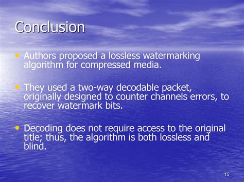 authors：bijan g mobasseri、domenick cinalli ppt download