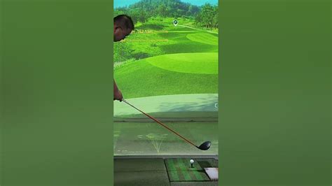 백상어 필살기 파워드라이버 파워페이드샷 30초루틴 😱 ㅋ 골프골프존스크린골프nx골프존cc필드필드골프필드레슨웨지퍼터아이언비거리골프레슨숏게임숏아이언