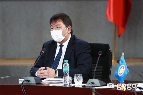 СЕХ АН ын хоёр нэр дэвшигчийн материалыг хүлээж авахаас татгалзлаа