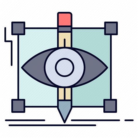 Design Draft Sketch Sketching Visual Icon Download On Iconfinder