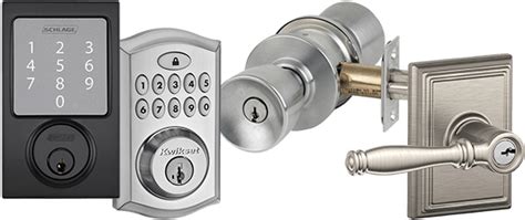 What Is A Cipher Lock San Antonio Tx River City Lock And Key What Is A Cipher Lock San Antonio Tx River City Lock And Key