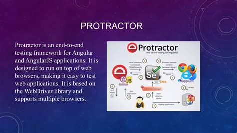 Devops Automated Testing Tools Pptx