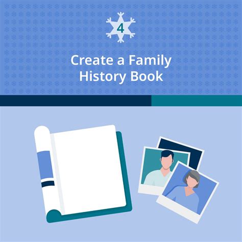 Ebsco Information Services India On Linkedin Ebsco Ebscoinformationservices Wintercraft