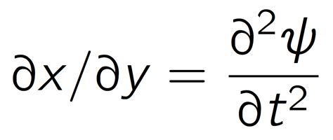 Partial Derivative Symbol Derivative Calculator • With Steps
